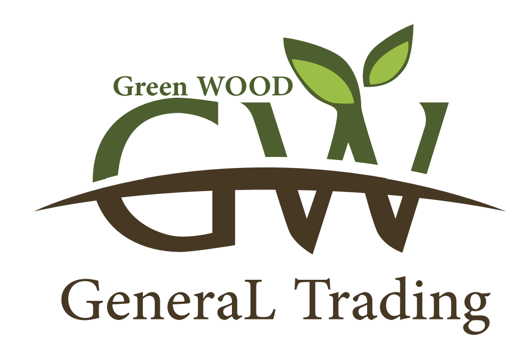 Green Wood General Trading | Login